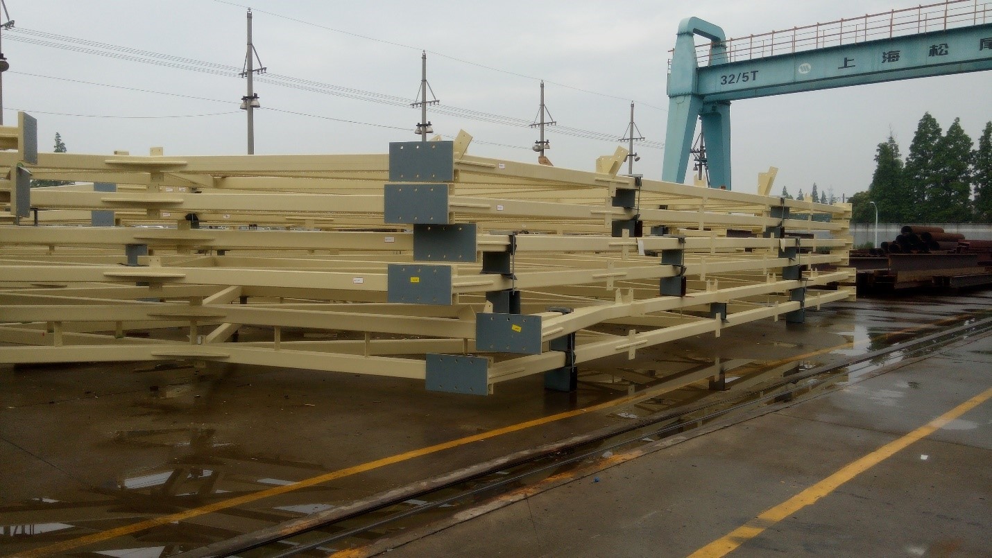 Conveyor, Transfer Station & Module Plant | Ingenuity Engineering